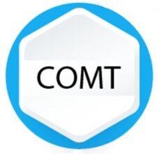 Do You Have COMT Gene Mutation, COMT Symptoms & Testing