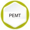 PEMT gene mutation - MTHFR Gene health™