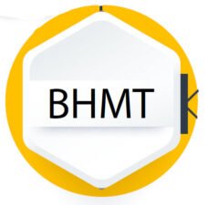 BHMT Gene Mutation - Symptoms, Testing, Treatments | MthfrGeneHealth