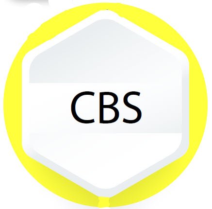 CBS (Cystathionine Beta Synthase) Gene Mutations | MthfrGeneHealth